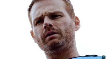 The Dunes - Rotten Tomatoes