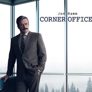 Corner Office - Rotten Tomatoes