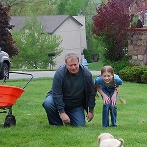 Matchmaker Mary - Rotten Tomatoes