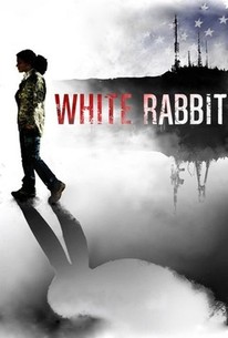 White Rabbit (2015) | Rotten Tomatoes