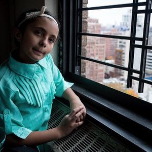 Class Divide - Rotten Tomatoes