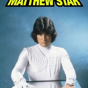 The Powers of Matthew Star: Season 1, Episode 7 - Rotten Tomatoes