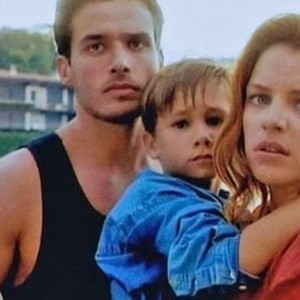 Code Name: Wolverine - Rotten Tomatoes