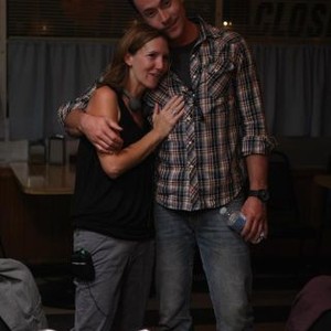 Authors Anonymous - Rotten Tomatoes