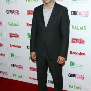Ivan Martin - Rotten Tomatoes