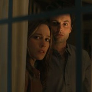 You - Rotten Tomatoes