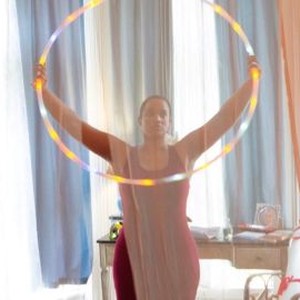 iGilbert - Rotten Tomatoes