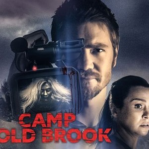 Camp Cold Brook - Rotten Tomatoes