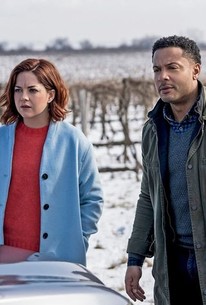 Ransom: Season 2, Episode 7 | Rotten Tomatoes