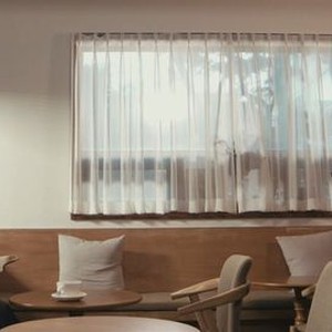 Obsession - Rotten Tomatoes