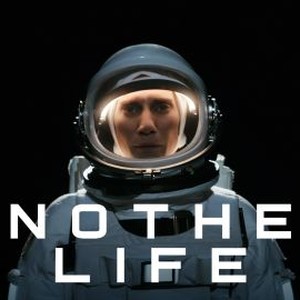 Another Life - Rotten Tomatoes