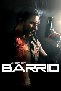 Another Barrio | Rotten Tomatoes