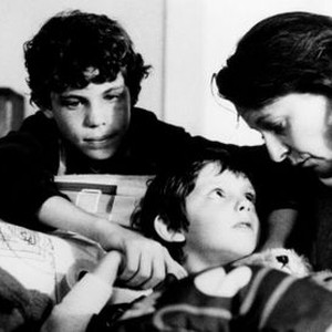 Rossie Harris - Rotten Tomatoes