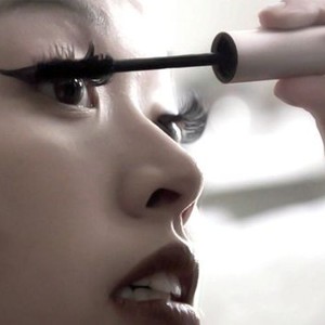 Toxic Beauty - Rotten Tomatoes