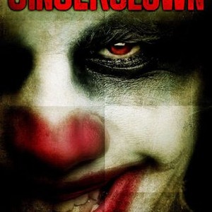 Gingerclown - Rotten Tomatoes