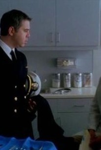 JAG - Season 6 Episode 9 - Rotten Tomatoes