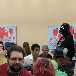 Geek Love: Season 2, Episode 4 - Rotten Tomatoes