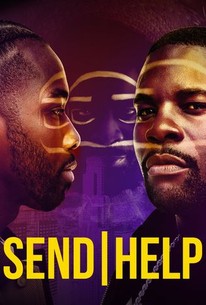 Send Help: Season 1 | Rotten Tomatoes