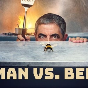 Man vs. Bee: Season 1, Episode 1 - Rotten Tomatoes