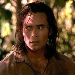 DNA - Rotten Tomatoes