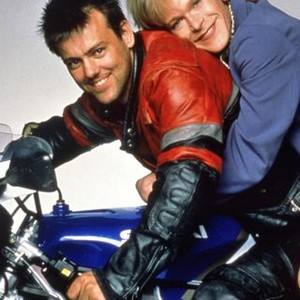 Different for Girls - Rotten Tomatoes