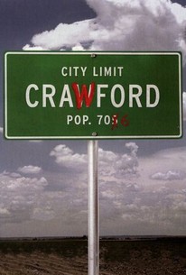 Crawford | Rotten Tomatoes