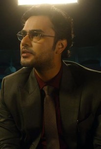 Inside Edge: Season 2, Episode 1 | Rotten Tomatoes
