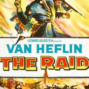 The Raid - Rotten Tomatoes