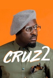 Cruz 2 | Rotten Tomatoes
