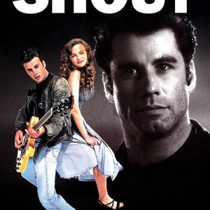 Shout - Rotten Tomatoes