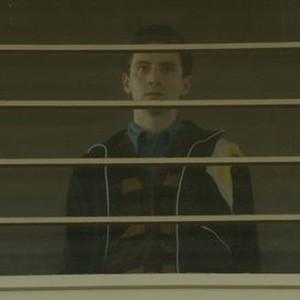 Rojo - Rotten Tomatoes