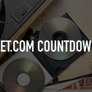 BET.com Countdown - Rotten Tomatoes
