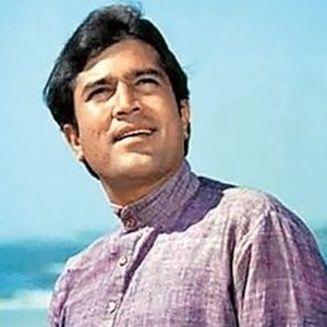 Anand - Rotten Tomatoes