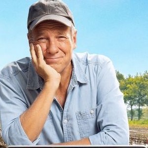 Dirty Jobs - Rotten Tomatoes