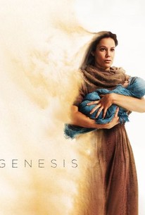 Genesis (2016) | Rotten Tomatoes