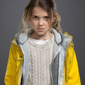 Intruders - Rotten Tomatoes