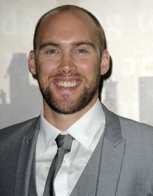 Joe Sims - Rotten Tomatoes