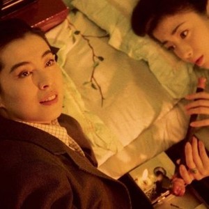 Peony Pavilion - Rotten Tomatoes