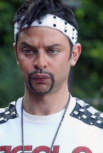 Kroll Show: Season 3, Episode 1 | Rotten Tomatoes