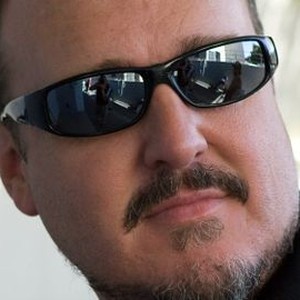 Scott Klace - Rotten Tomatoes