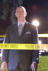 The Closer: Season 1, Episode 7 - Rotten Tomatoes