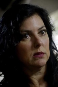 Strange Evidence: Season 4, Episode 2 | Rotten Tomatoes