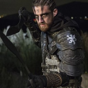 Origin Unknown - Rotten Tomatoes