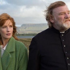 Calvary - Rotten Tomatoes