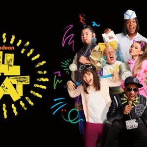 All That - Rotten Tomatoes