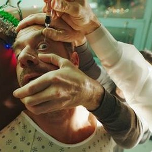 Happy! - Rotten Tomatoes