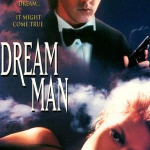 Dream Man - Rotten Tomatoes
