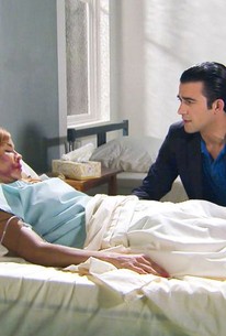 Corazón valiente: Season 1, Episode 99 | Rotten Tomatoes