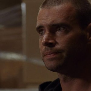 The Unit: Season 4, Episode 1 - Rotten Tomatoes