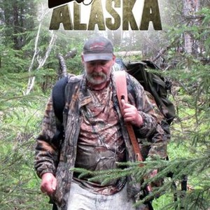 Wild West Alaska - Rotten Tomatoes